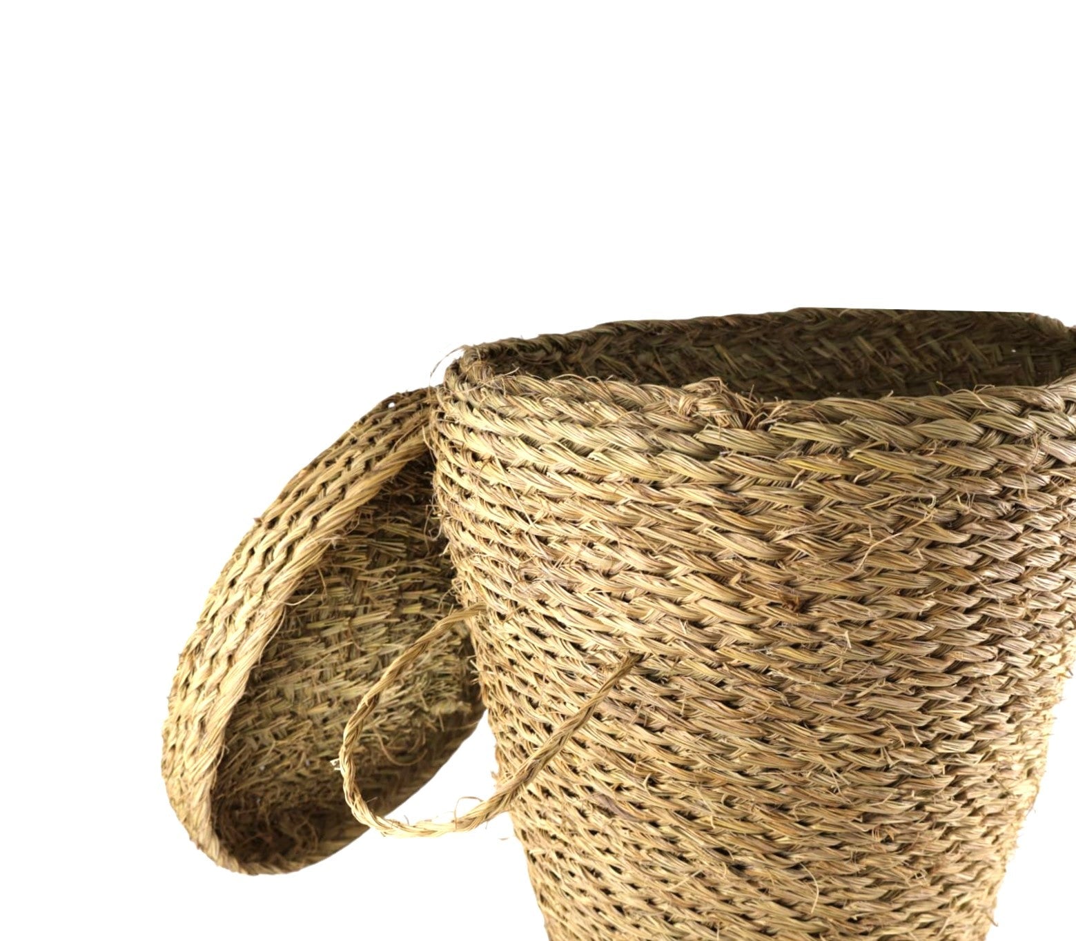 Coșuri Depozitare – TraDizan